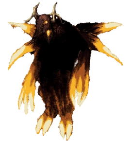 Corpse | VibingLeaf Wiki | Fandom