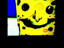 Weird spongebob hijack? | VibingLeaf Wiki | Fandom