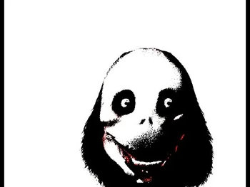 Jeff The Killer Repaired | VibingLeaf Wiki | Fandom