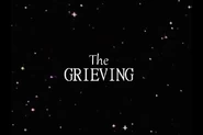 The Grieving Re-Take | VibingLeaf Wiki | Fandom