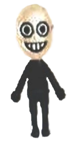 eteleD | VibingLeaf Wiki | Fandom