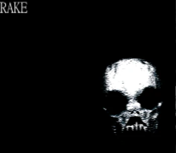 The Rake (Video) | VibingLeaf Wiki | Fandom