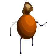 Basic'9/Gallery | VibingLeaf Wiki | Fandom