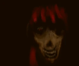 Creepy Bloom | VibingLeaf Wiki | Fandom