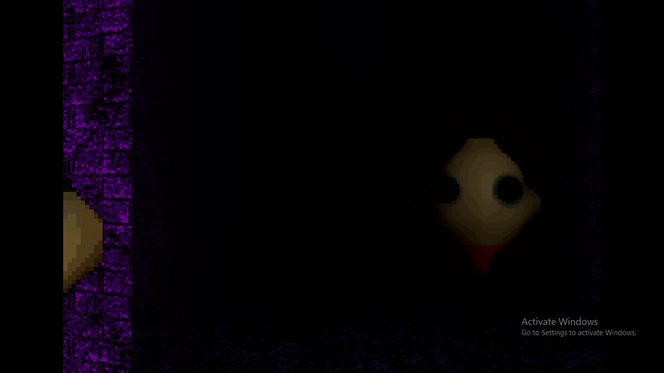 Basic'9 | VibingLeaf Wiki | Fandom