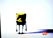 Weird spongebob hijack? | VibingLeaf Wiki | Fandom