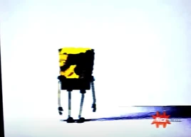 SpongeBob SquarePants | VibingLeaf Wiki | Fandom