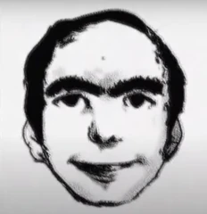 This Man Re-Imagined | VibingLeaf Wiki | Fandom