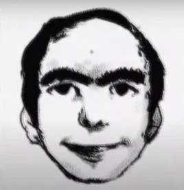 Victor Benjamin | VibingLeaf Wiki | Fandom