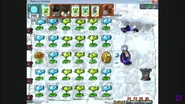 Lost Plants Vs Zombies Ice Level Found | VibingLeaf Wiki | Fandom
