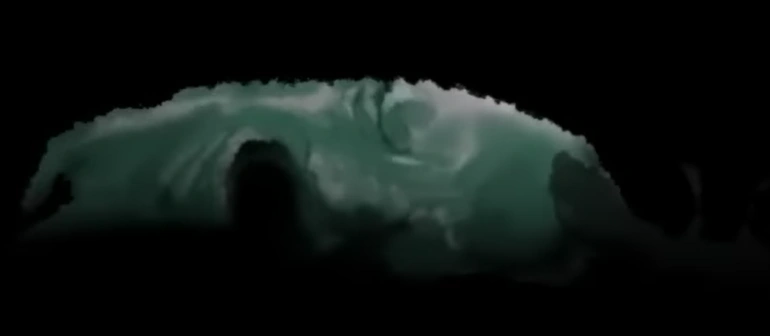 Fake Sheldon J. Plankton | VibingLeaf Wiki | Fandom