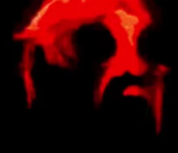 VICTIM 1 | VibingLeaf Wiki | Fandom