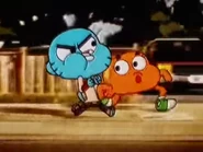 The Grieving Re-Take | VibingLeaf Wiki | Fandom