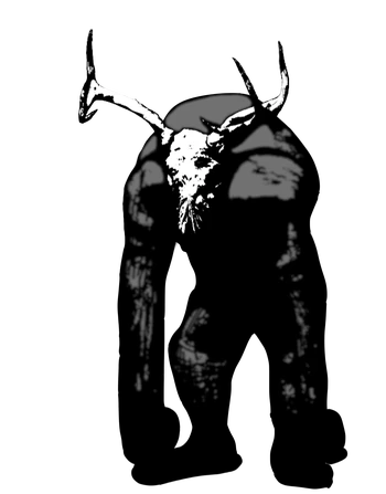 Corpse | VibingLeaf Wiki | Fandom