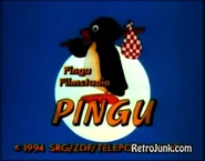 Cancelled Pingu Finale Ending | VibingLeaf Wiki | Fandom