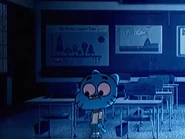 The Grieving Re-Take | VibingLeaf Wiki | Fandom