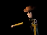 Corrupted Woody | VibingLeaf Wiki | Fandom