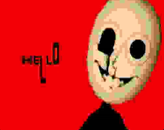 eteleD | VibingLeaf Wiki | Fandom