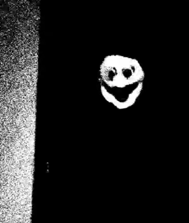 Masked Figure (Mario victimization) | VibingLeaf Wiki | Fandom