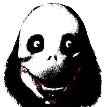 Jeff The Killer | VibingLeaf Wiki | Fandom