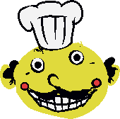 Mr. Mix Re-Mixed/Gallery | VibingLeaf Wiki | Fandom