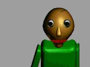 Basic'9/Gallery | VibingLeaf Wiki | Fandom