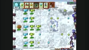 Lost Plants Vs Zombies Ice Level Found | VibingLeaf Wiki | Fandom