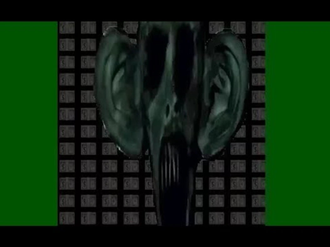 "Infinite Money Glitch" Trojan | VibingLeaf Wiki | Fandom