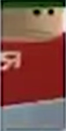 The Player ("Free Robux" virus psa) | VibingLeaf Wiki | Fandom