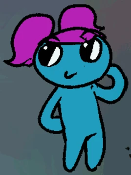 Pibby | VibingLeaf Wiki | Fandom