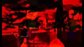 Whistle'rblx | VibingLeaf Wiki | Fandom