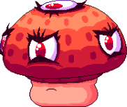 Madeline | Vibrant Venture Wiki | Fandom