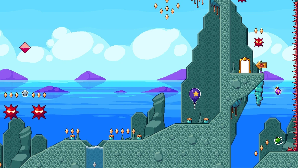 2-S | Vibrant Venture Wiki | Fandom