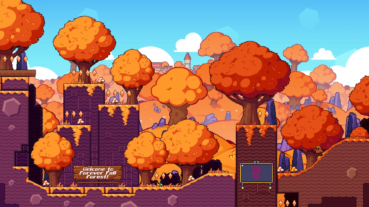 1-1 | Vibrant Venture Wiki | Fandom