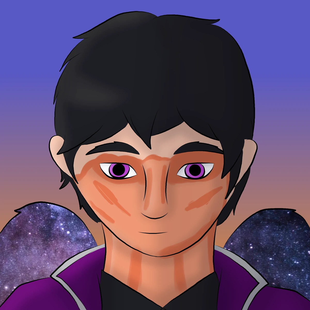 Category:WoO Characters | Vibrem Wiki | Fandom