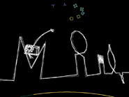 Vib-Ribbon | Wiki Vib-Ribbon | Fandom