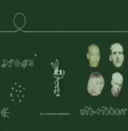 Vib-Ribbon (Website) | Vib-Ribbon Wikia | Fandom