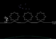 Vib-Ribbon | Vib-Ribbon Wikia | Fandom