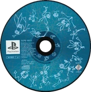 Vib-Ribbon | Wiki Vib-Ribbon | Fandom