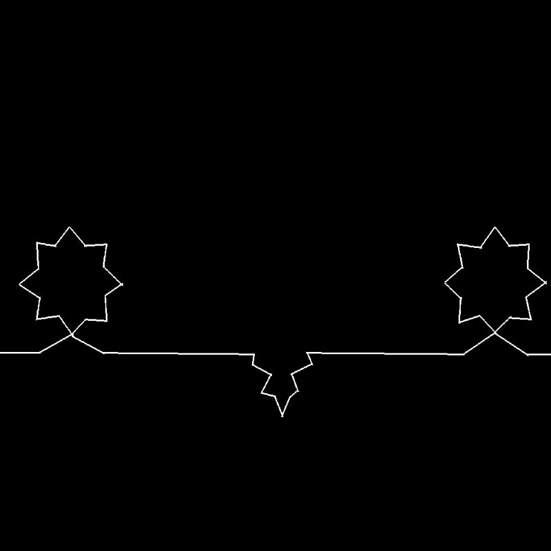 Mundo Musical | Wiki Vib-Ribbon | Fandom