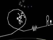 Vib-Ribbon | Vib-Ribbon Wikia | Fandom