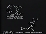 Vibri | Vib-Ribbon Wikia | Fandom