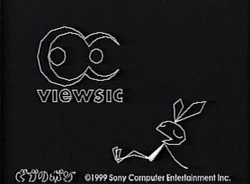 Lost Media | Vib-Ribbon Wikia | Fandom