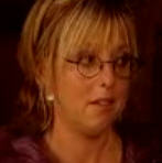 Emma Chambers | The Vicar of Dibley Wiki | Fandom