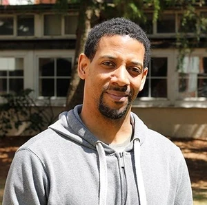 Justin Pierre | The Vicar of Dibley Wiki | Fandom