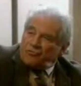 Jim Trott | The Vicar of Dibley Wiki | Fandom