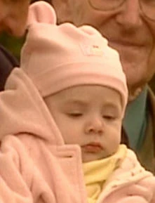 Geraldine Horton | The Vicar of Dibley Wiki | Fandom