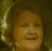 Doris Trott | The Vicar of Dibley Wiki | Fandom