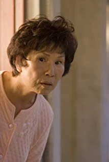 June Kyoto Lu | Vice Principals Wiki | Fandom