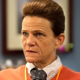 Nash | Vice Principals Wiki | Fandom